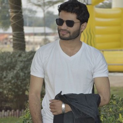 WordPress Developer - Iffitechsol - WordPress Developer