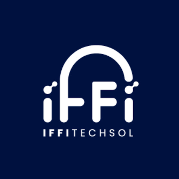 WordPress Developer - Iffitechsol - WordPress Developer